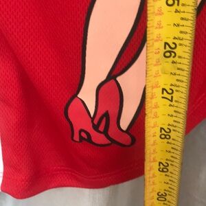 Betty Boop | Tops | Betty Boop Top Combo | Poshmark